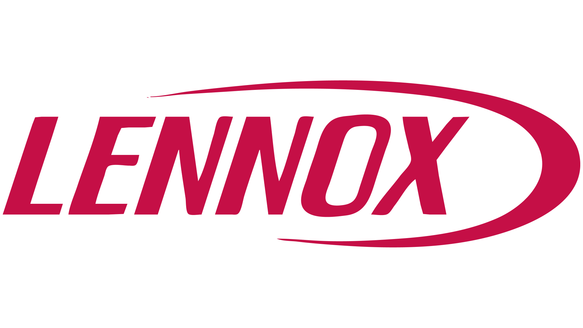 Friomatic | Ingeniería HVAC Profesional