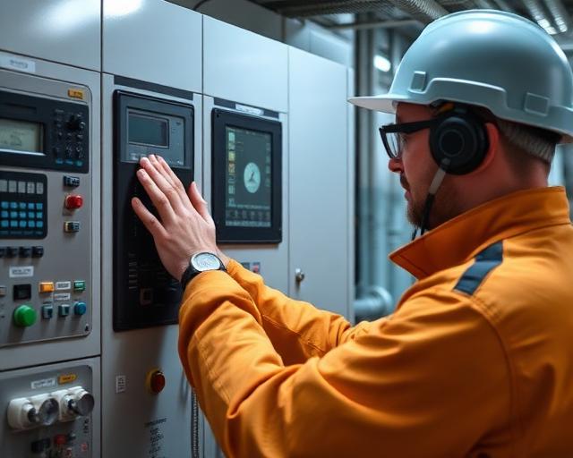 Friomatic | Ingeniería HVAC Profesional
