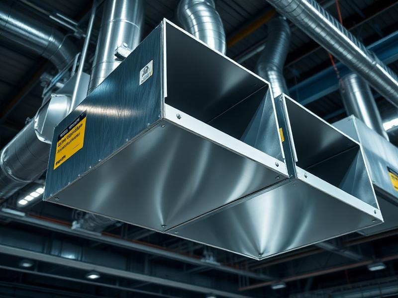 Friomatic | Ingeniería HVAC Profesional